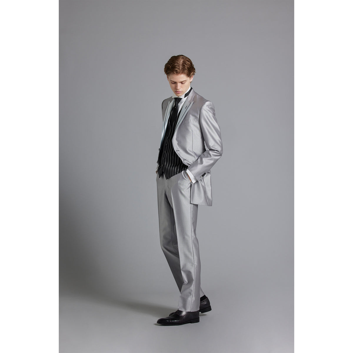 タキシード 20378 – アトリエユカ｜AtelierYuka